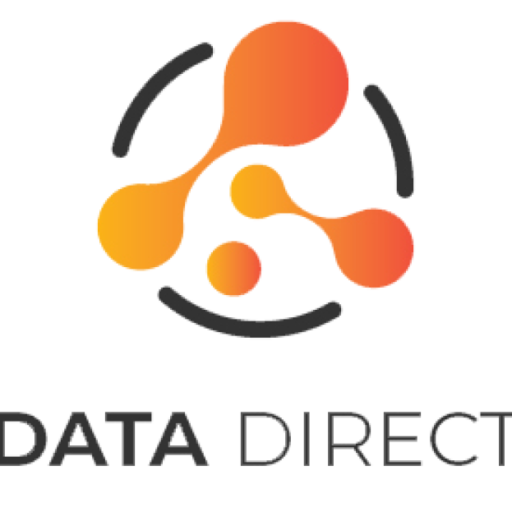 About Us - Data Direct Solutions